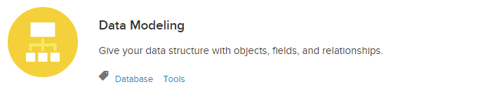 How to start learning Salesforce – Trailhead is good answer – Jitendra ...