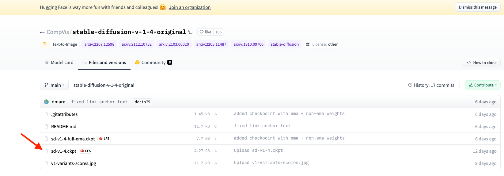 Generate Images Using Ai Stable Diffusion Jitendra Zaa